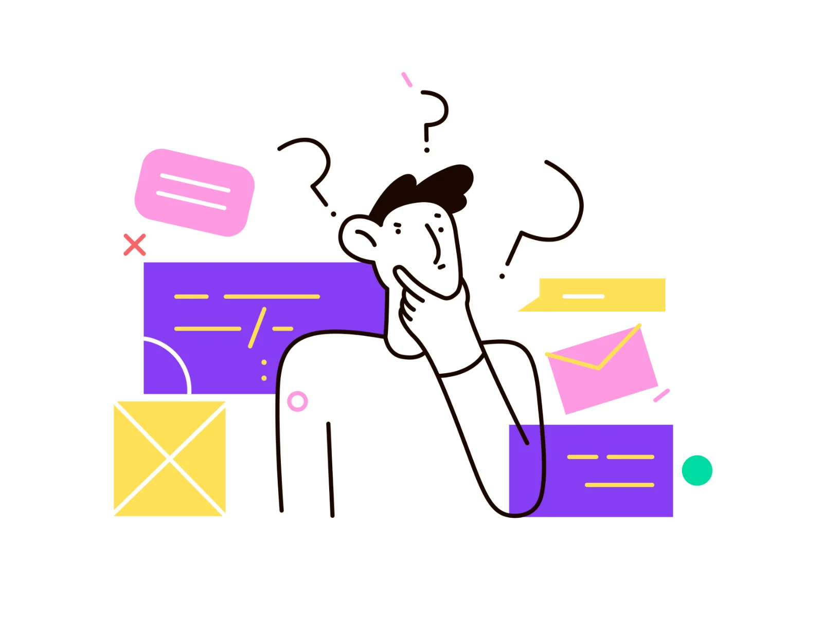 Call Sheets What They Are And Why You Need Them The Call Sheet